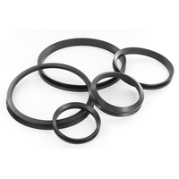 123bearing - 123bearing.com, the reference for your bearings, belts an