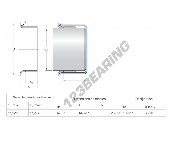 Best Prices Available SKF 99225 Speedi-Sleeves Best Shopping Deals ...